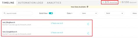 How To Group Test Cases In Testng With Examples Lambdatest
