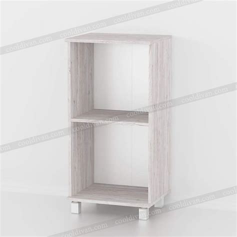 Полиця напольна МР 2429 купити в інтернет магазині Cool Divan