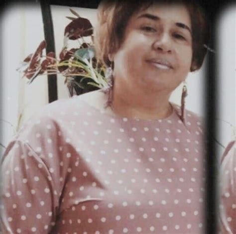 მოვამზადებ უფროსკლასელებს ქართულ ენასა და ლიტერატურაში