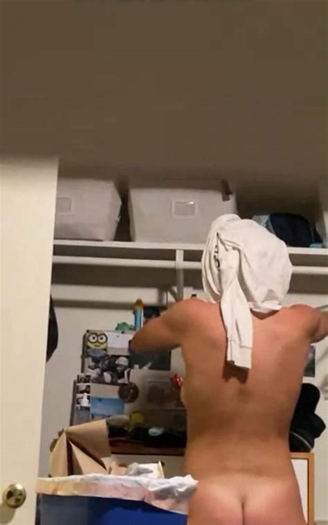 Bedroom Window Peep Ass ThisVid Com Bedroom Window Peep Ass ThisVid Com