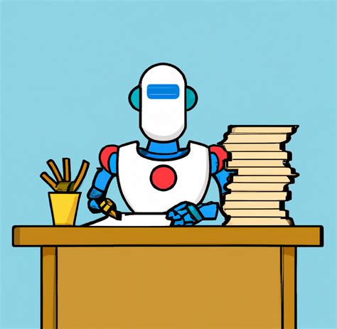 Chatgpt Link Building How To Use Chatgpt To Build Backlinks