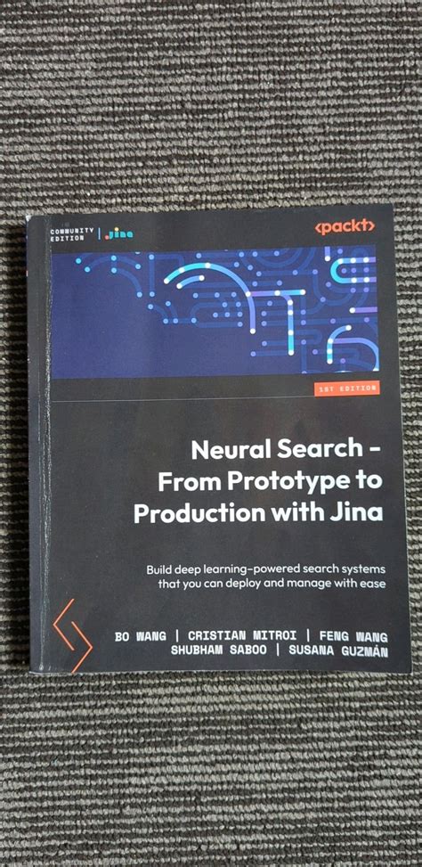 Shifa Ansari Posted On Linkedin