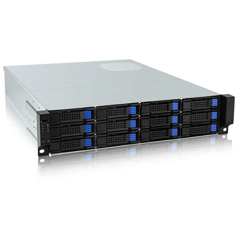 Buy Rackchoice Matxmini Itx 2u Rackmount Server Chassis Hotswap 12bays Sff 8643 Backplane Buy Rackchoice Matxmini Itx 2u Rackmount Server Chassis Hotswap 12bays Sff 8643 Backplane