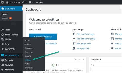 Woocommerce Apple Pay Tutorial Easy Setup Guide For 2024