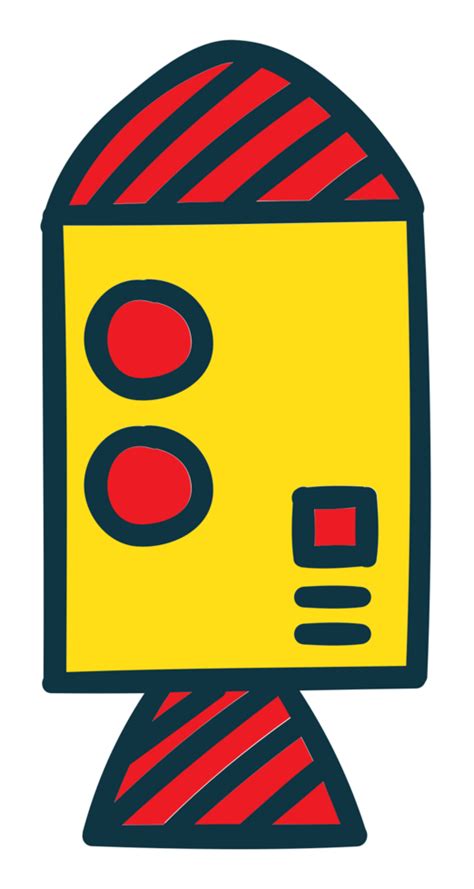 Rocket 36647203 Vector Art At Vecteezy Rocket 36647203 Vector Art At Vecteezy