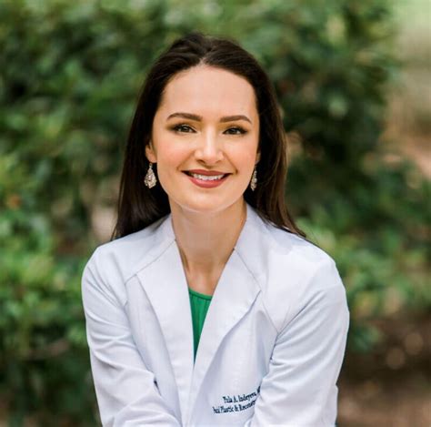 Legend Networking And Telecom On Linkedin Facialplasticsurgery Austintx Legendnetworking