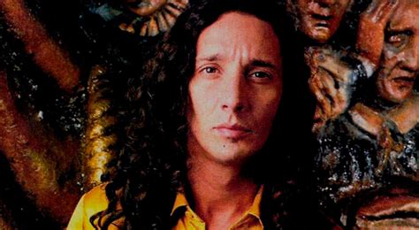 Fito Páez La Historia De Circo Beat El Disco Que Relata Su Vida