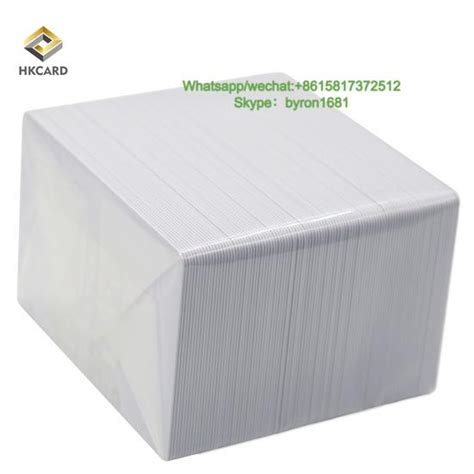 Nfc Tag Card Mifare Ultralight C1356mhz 192byte Mifare Ultralight