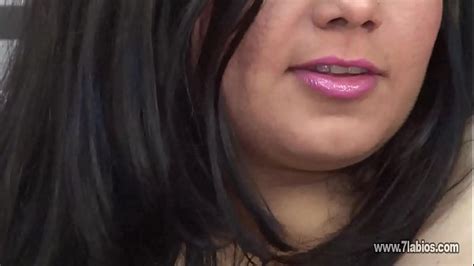 Colombianas Maduras Search Xvideos Com
