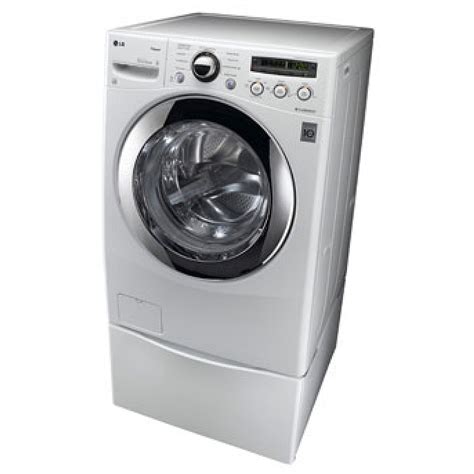 Wm2650hwa Lg Washer Canada Sale Best Price Reviews And Specs