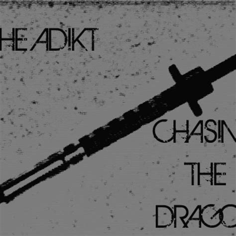 Stream Fuck The Sheep By Theadikt Listen Online For Free On Soundcloud