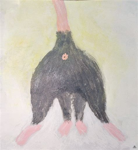 Rule 34 Absurd Res All Fours Ambiguous Gender Anus Ass Faceless