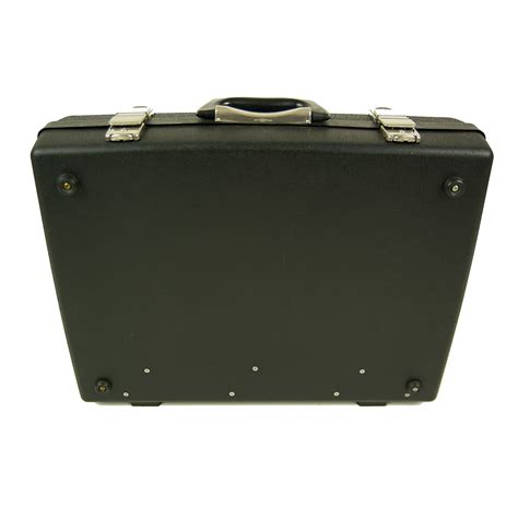 MATRIXSYNTH EMS Synthi E