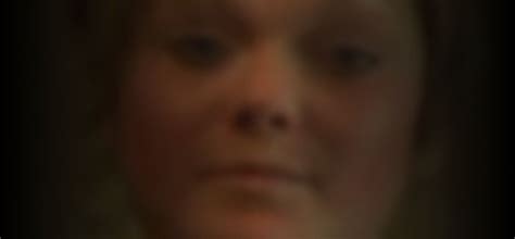 See Jessica Szabo Nude Jessica Szabo Naked Mr Skin