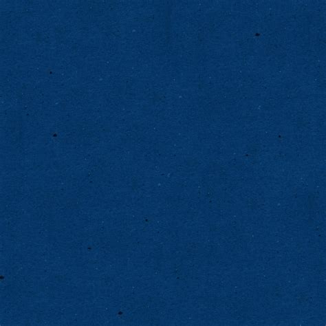 원활한 파란색 종이 질감 거친 소재 디자인 3d 컬러 페이지 시트에 대한 우아한 배경 프리미엄 사진