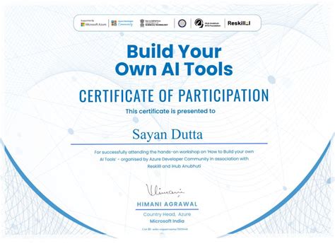 Sayan Dutta On Linkedin Artificialintelligence Python