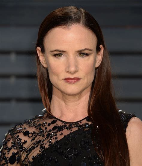 Juliette Lewis American Actress Singer Ntikl