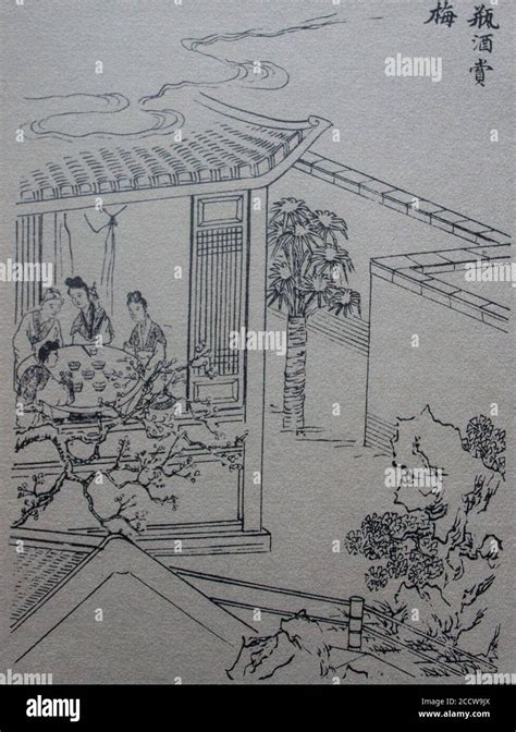 Jing Ping Mei