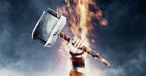 Nethammer—exploiting Dram Rowhammer Bug Through Network Requests The Hacker Society