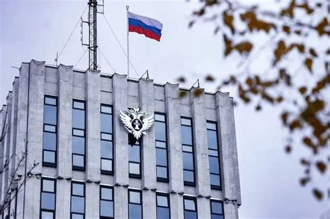 Фонд Бориса Немцова за свободу внесён в список нежелательных