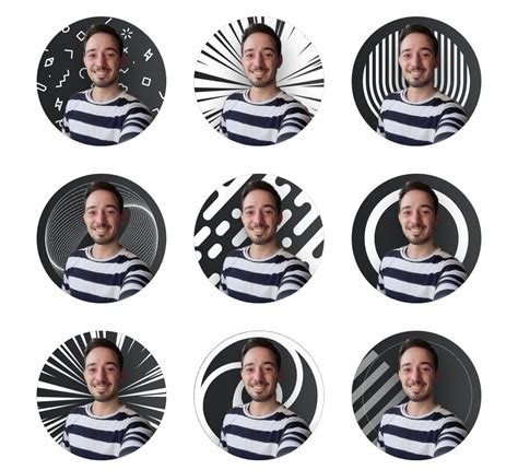 fernando andres en linkedin creatividad innovacion cv 12 comentarios