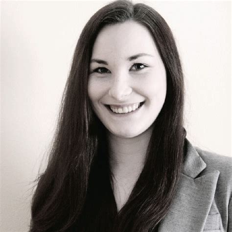 Tanja Steiner Email Address And Phone Number Gerber Hotels Teamgerberhotels Head Of Human