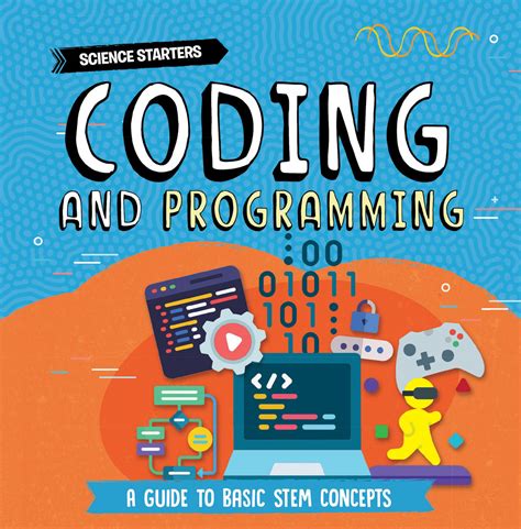 Coding And Programming The Creative Company Shop