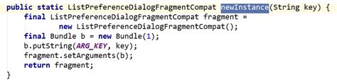 自定义android偏好界面——preference解析与自定义android Setradiopreference Csdn博客