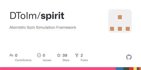 Vulkan As An Alternative To Cuda In Scientific Simulation Software Computational Magnetism