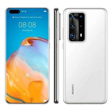 Huawei P Pro P Pro Plus Vs Oneplus Price In Kenya
