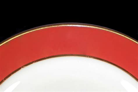 Pyrex Pattern Reference Pyrex Pattern Reference