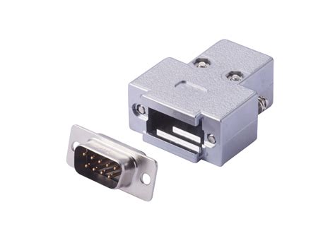 Ac69algu Analog Interface Connector 키사이트 Keysight