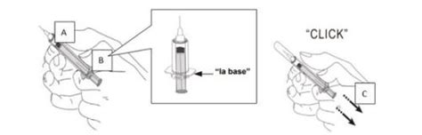Prospecto De Inhixa 2 000 Ui 20 Mg 0 2 Ml Solucion Inyectable En España Oladoctor