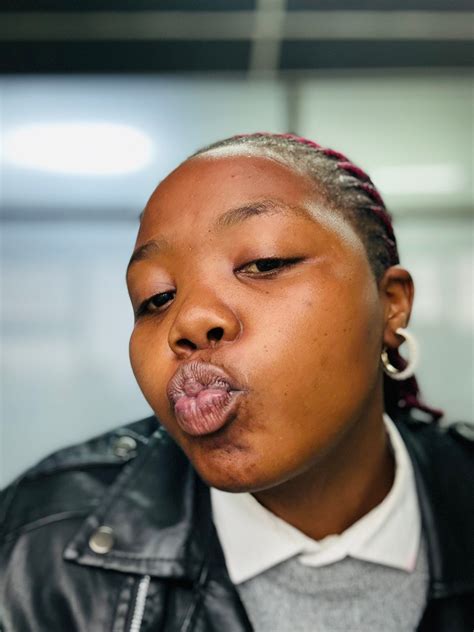 Liopelo Tefo Liopelo Tefo Added A New Photo — In Maseru
