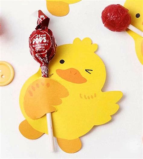 افكار توزيعات العيد للاطفال بالصور 2021 33 فكرة مبتكرة لتقديم