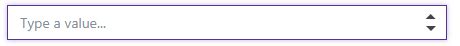 Blazor Components Localization Asynchronous Data Operations And More V