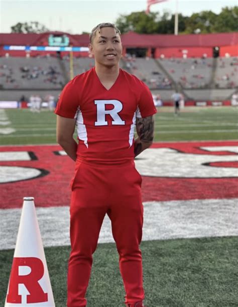 Mj Bathan On Linkedin Goru