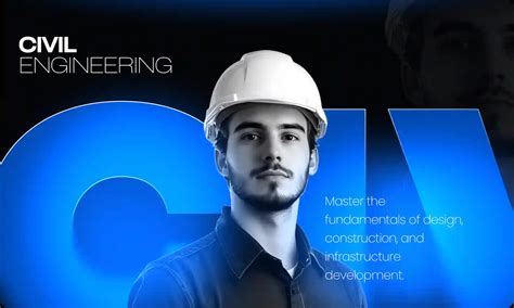 How To Design 2d And 3d Pipes In Autocad Cadd Training How To Design 2d And 3d Pipes In Autocad Cadd Training