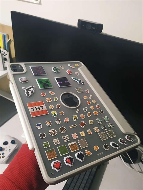 New Mildliner Neutrals Hex Codes Howd I Do R Goodnotes