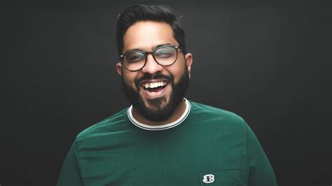 meet eshaan akbar the bangladeshi actor from ‘sex education the