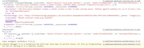 React Native Redux Array State Is Not Updating When Dispatching From