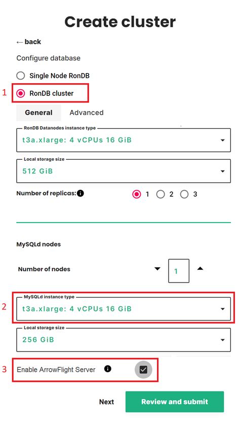 Arrowflight Server With Duckdb Hopsworks Documentation