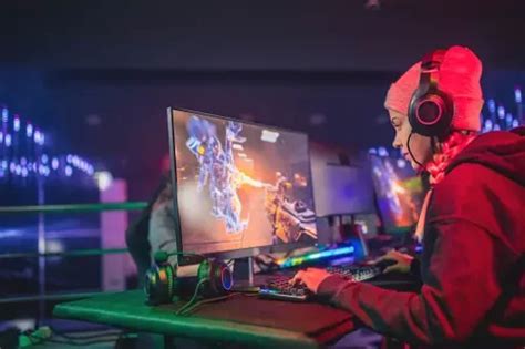 500 Badass Girl Gamertags To Unleash Your Inner Gaming Goddess The