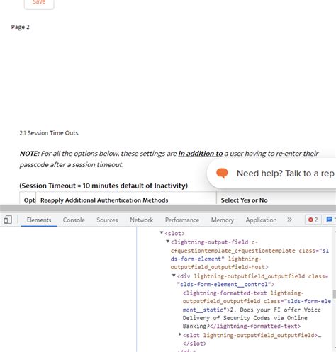 Lightning Web Components Lwc Rendering Issues On Windows But Not On