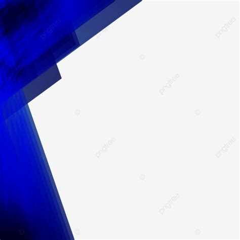 추상적 인 벡터 배경 진한 파란색 파 투명 웨이브 디자인 진한 파란색 포스터 Bg Png 일러스트 및 벡터 에 대한 무료 다운로드 Pngtree