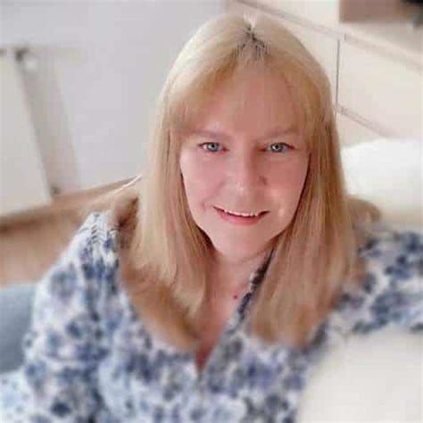 Bin Geschieden Und Möchte Mich Jetzt Wieder Verlieben Omasexonlineat