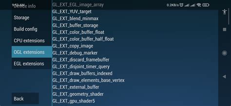 Androidvulkan Texture Shader Crash In Snk Neo Games · Issue 14774 · Hrydgardppsspp · Github