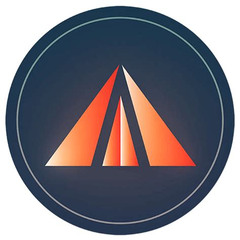 Offigneum 官方免费下载试用中心