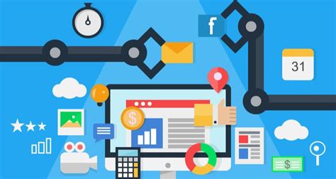 Ai Automation Innovation Datadriven Smartworkflows Sumit Singh🇮🇳