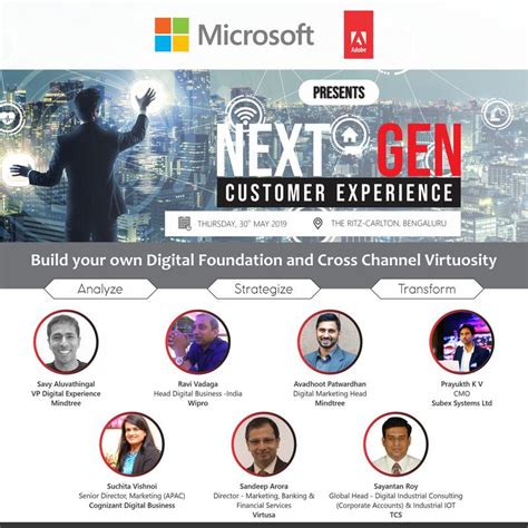 Avadhoot Patwardhan On Linkedin Today I Will Be Speaking On Unified